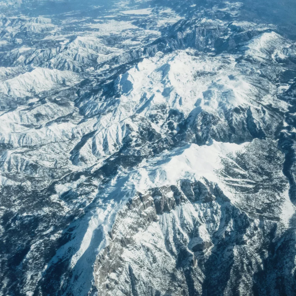 Operations - MarchGL