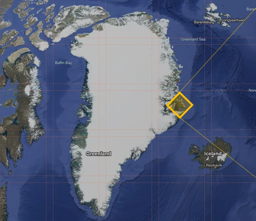 Operations - MarchGL